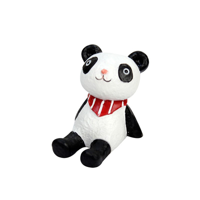 zakka仰望天空摄影道具装饰摆件