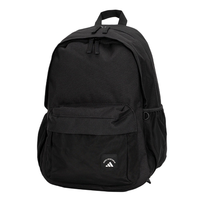 阿迪达斯男女同款背包2026春季新款MH MATERIAL BP双肩包KR5115