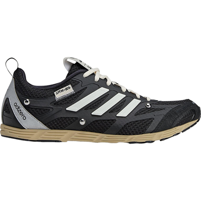 Adidas/阿迪达斯正品三叶草男女耐磨休闲经典低帮运动鞋HP3523