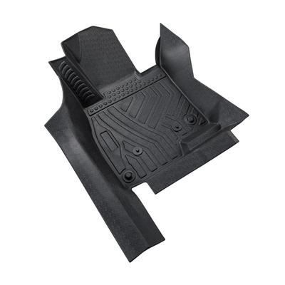 适用于马自达cx5脚垫cx4cx30