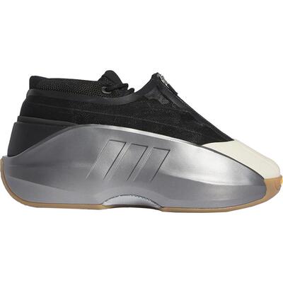 Adidas/阿迪达斯官方正品CRAZY IIINFINITY男女篮球运动鞋IE7687