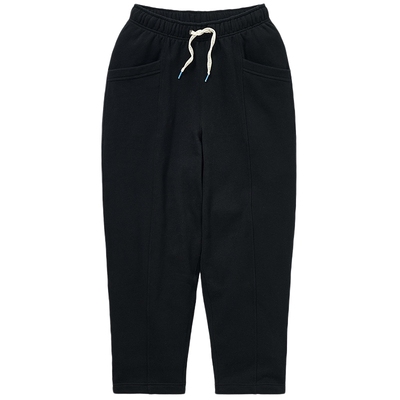 714street休闲卫裤直筒