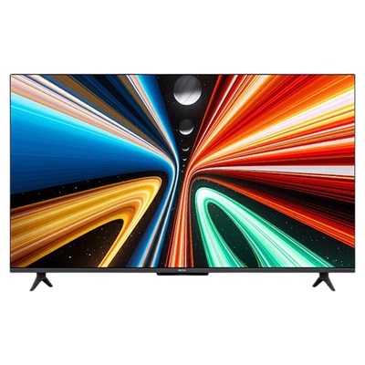 小米RA43英寸智能液晶4K电视机