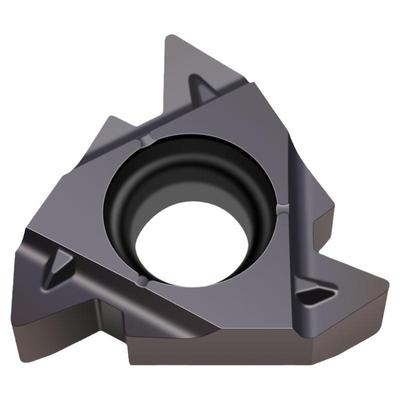 数控22IR/ER螺纹刀片专攻钢件