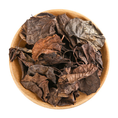 野生鹿衔草500g克中药材正品新货