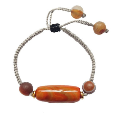 天然原矿保真优惠促销