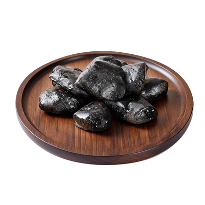 【黄精九蒸九制官方旗舰店】