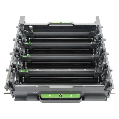 顺丰 适用原装兄弟DR-471CL硒鼓单元HL-L8260CDN HL-L9310CDW感光鼓组件MFC-L8900CDW HL-L8360CDW打印机鼓架