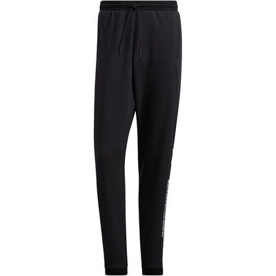 Adidas/阿迪达斯男子运动长裤