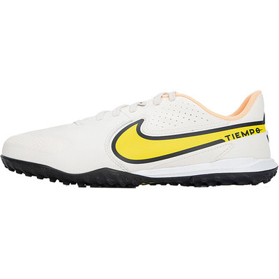 Nike耐克正品儿童运动足球鞋