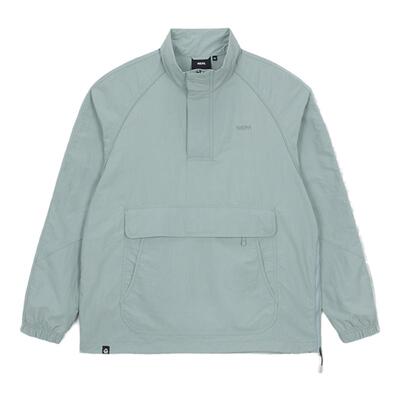 NEPA休闲夹克防风防泼水男女