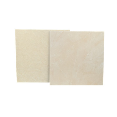 卫生间阳台户外防滑瓷砖