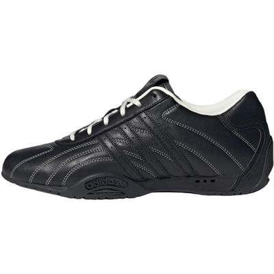 阿迪达斯男女运动休闲鞋