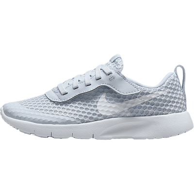 Nike/耐克正品2025小童魔术贴低帮休闲透气运动鞋HQ2706-002