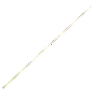 背光灯RSAG7.820.5330