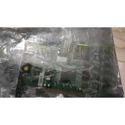 全新凌华ADLINKPCI9118DGREV.A4