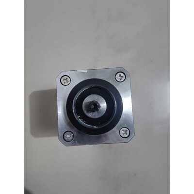议价STP42D4042而定