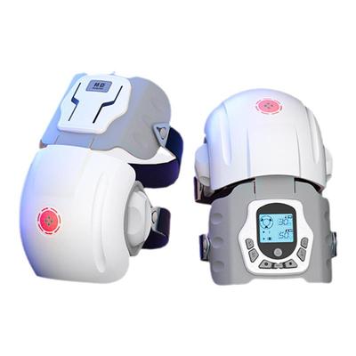 医用红光艾灸热敷】半月板积液