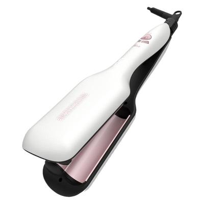 负离子蛋卷头神器懒人夹板卷发棒