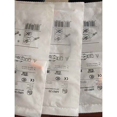 询价-易福门MR0120磁性开关，德国制造，品质保证。适合各类