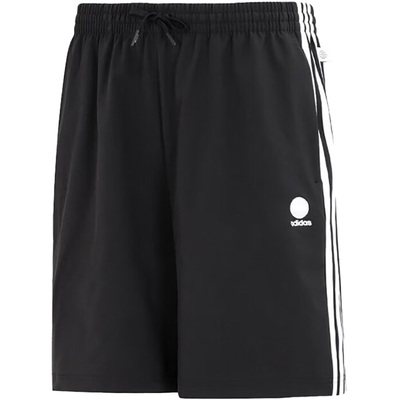 阿迪达斯男子运动短裤