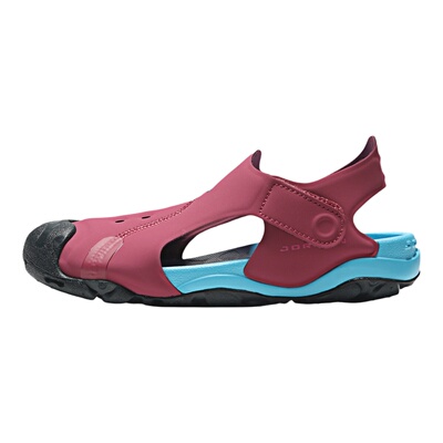 NIKE耐克小童JORDAN OTDR SANDAL舒适透气运动休闲凉鞋HV8552-602