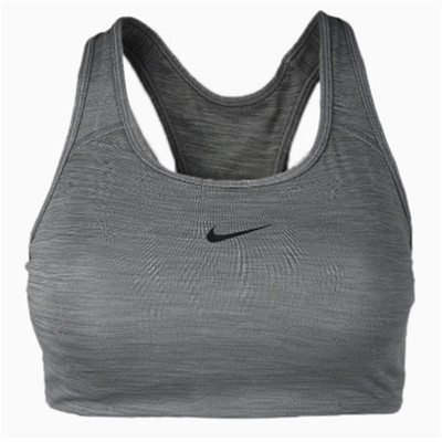 Nike耐克高强瑜伽运动文胸NIK