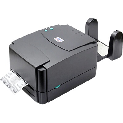 【假一罚十】TSC标签条码打印机