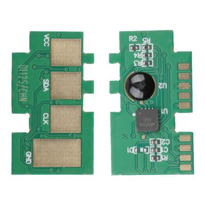 思江南适用惠普W1105A芯片HP105A 106A 107A 107r 107w　MFP 135a 135w 137fnw W1106A W1107A打印机硒鼓芯片