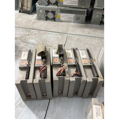Parker Compumotor驱动器 CP4866020—议价