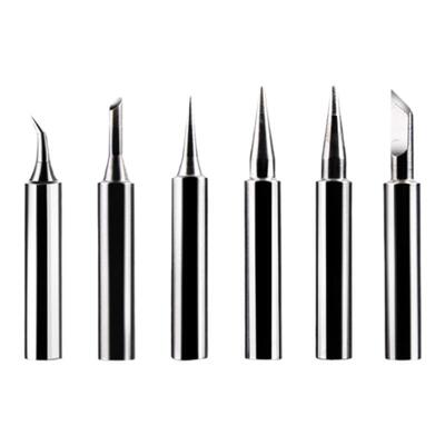 a-bf不凡c级黄花马蹄烙铁头