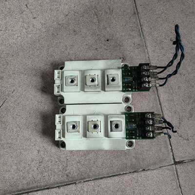 询价-SEMIKRON SKM400GB128DE、SKM400G