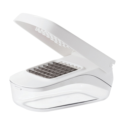 oxo美国工具多功能土豆切菜神器