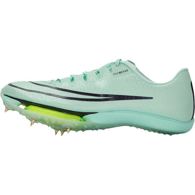 耐克正品男子秋田径跑步钉鞋