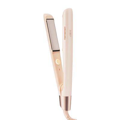 FANSY美发必备好物负离子直板夹