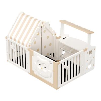 feelkids宝宝夜晚故事屋