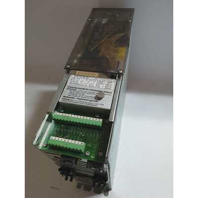 INDRAMATTDM1.2030300W10二手联邦快递60天保修