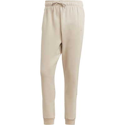 Adidas阿迪达斯男子运动针织长裤