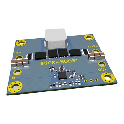 电路图PCB画图设计ADSmartHoBee