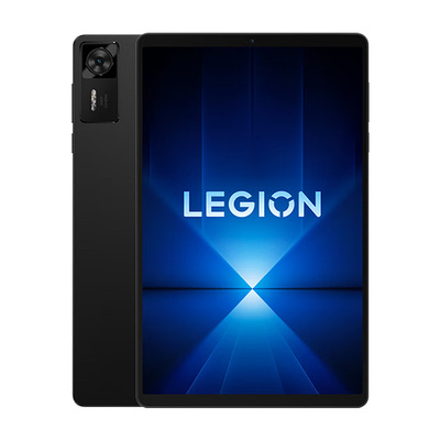 Lenovo/联想拯救者Y700四代骁龙8至尊版游戏平板电脑8.8英寸影音娱乐电竞平板电脑学生游戏AI平板