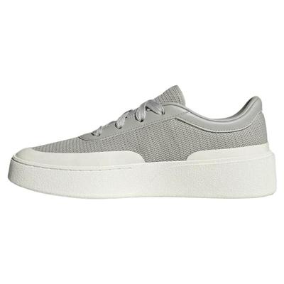 滔搏adidas阿迪达斯男女鞋LABCOURT LIGHT运动休闲鞋JQ9807