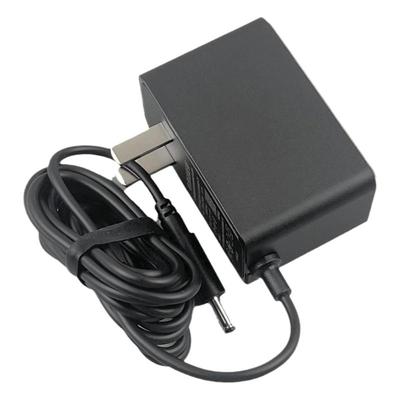 小度充电器线原装x8/1c1s大金刚音箱响电源适配器充电线12V1A1.5A