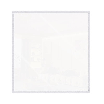 【东北必备】冬季加厚窗户保暖膜