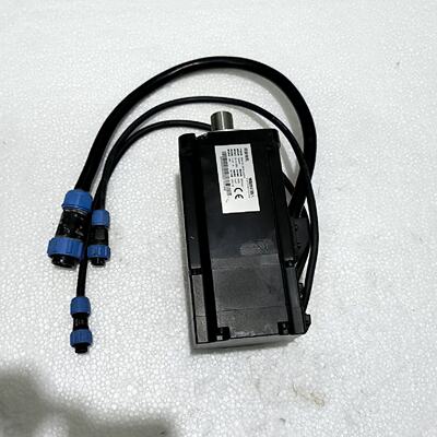 溢价-博智林伺服电机BSM1G-0810LAA242，1000W，