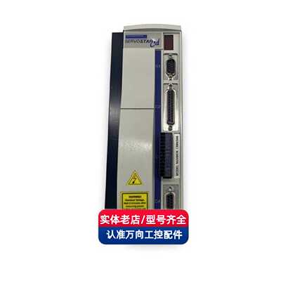 议价CR06560 Kollmorgen科尔摩根驱动器质量保证 询价