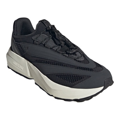 【自营】adidas阿迪达斯LIGHTBLAZE VISTA中性运动跑步鞋HP6961