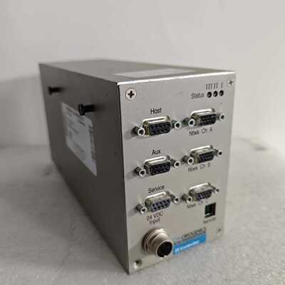 【请询价】CTI-CRYOGENICS on oard IS控制器，