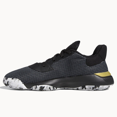 ProBounce2019篮球鞋Adidas