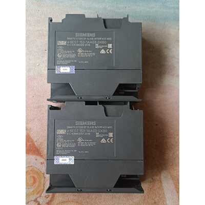 询价-模块1531AA03年份好可充
