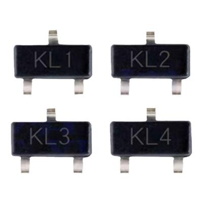 BAT54S肖特基二极管SOT-23